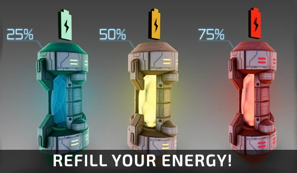 Pilot Training | Archangel: Hellfire Wiki | Fandom