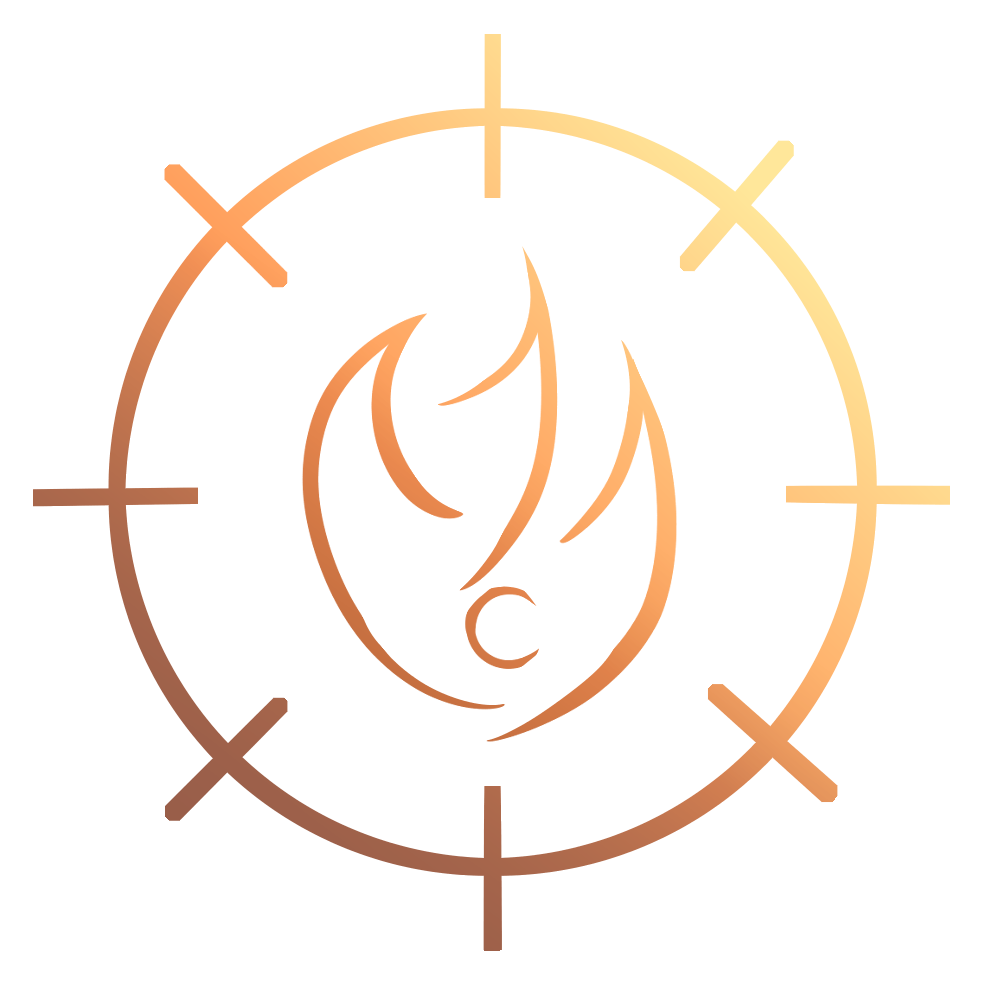 Fire Magic | Archangel roblox Wiki | Fandom