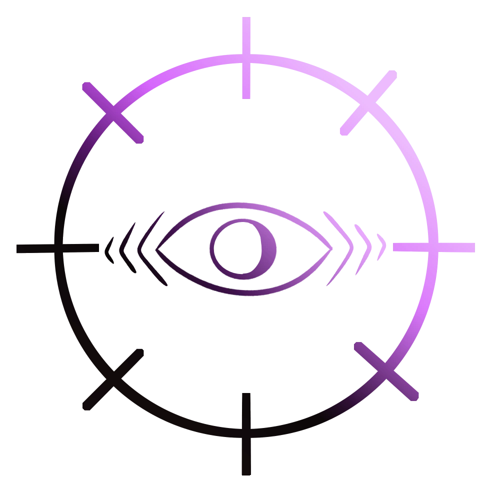 ESP Magic | Archangel roblox Wiki | Fandom