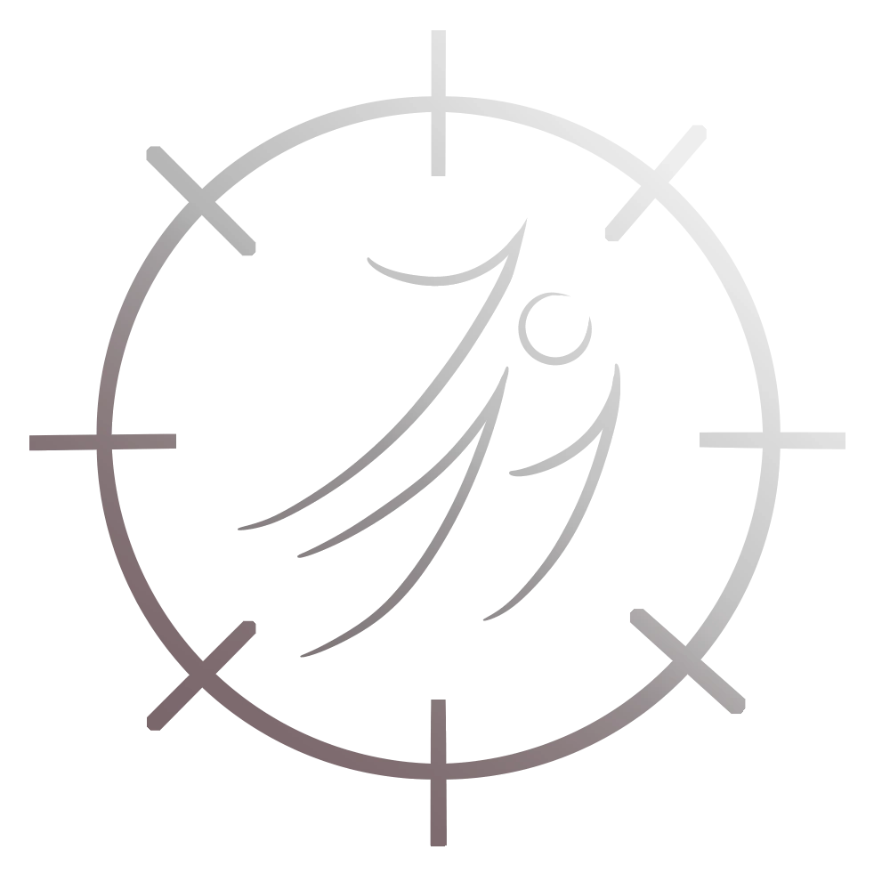 Wind Magic | Archangel roblox Wiki | Fandom