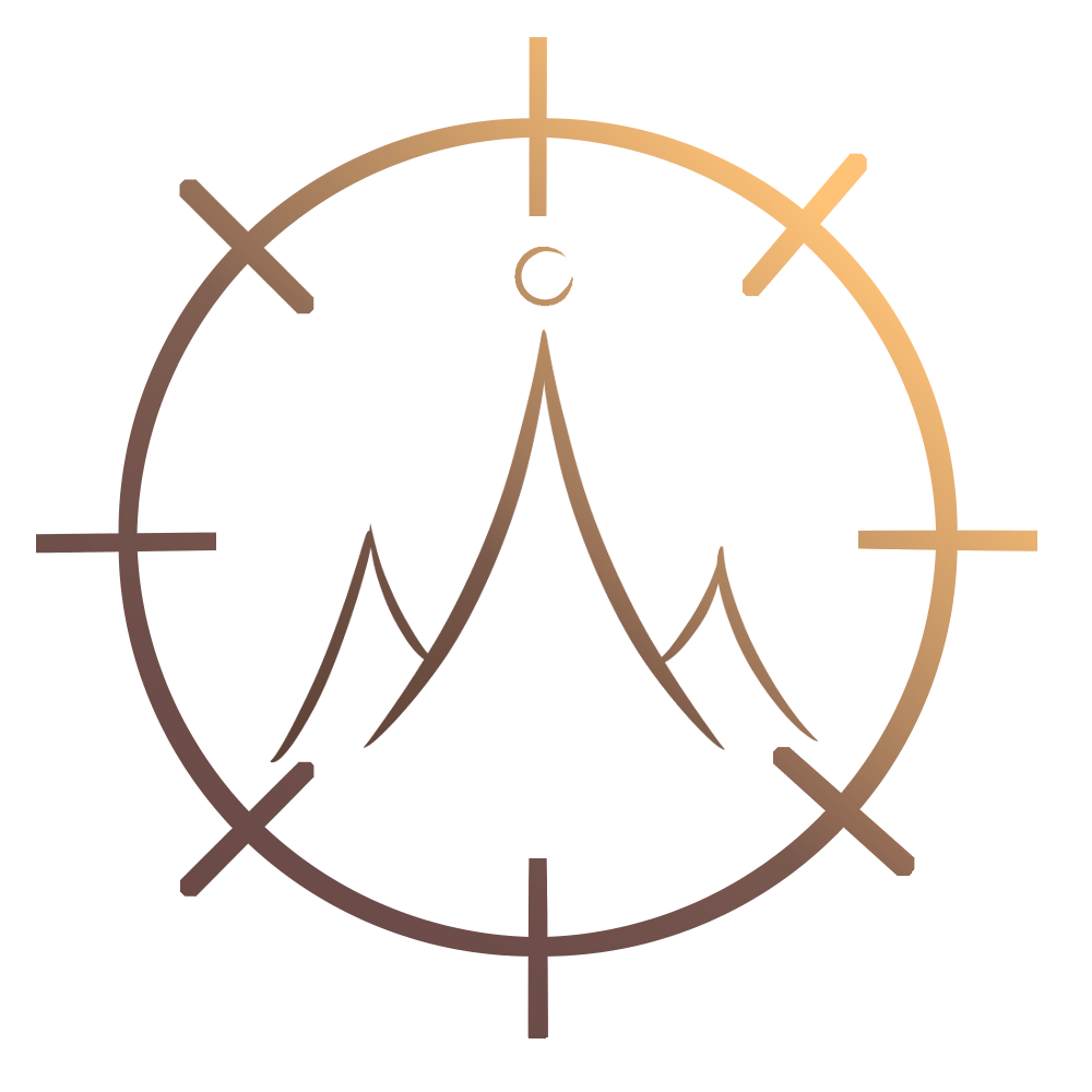 Earth Magic | Archangel roblox Wiki | Fandom