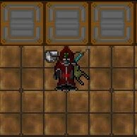 Magos | Archangelsystem Wikia | Fandom