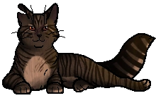 Hawkwing | Archaic Clans Wiki | Fandom