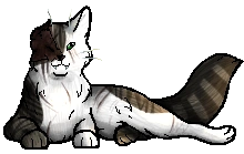 Fernstar | Archaic Clans Wiki | Fandom