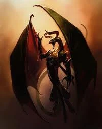 Amay | Wiki Arche | Fandom