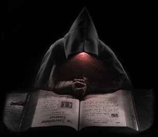 La Démonologie | Wiki Arche | Fandom
