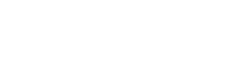 ArcheAge Chronicles Wiki | Fandom