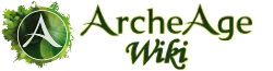 Hasla | ArcheAge Wiki | Fandom