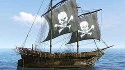 Archeage Custom Logo News | ArcheAge Classic