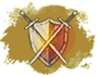 Classes - ArcheAge Wiki