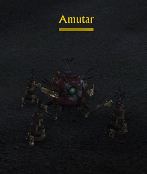 Amatur - ArcheAge Wiki