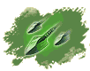 Classes - ArcheAge Wiki