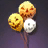 Spirit-Mimic Balloons - ArcheAge Wiki
