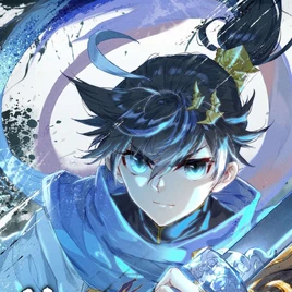 Meng Chuan | Cang Yuan Tu Wiki | Fandom