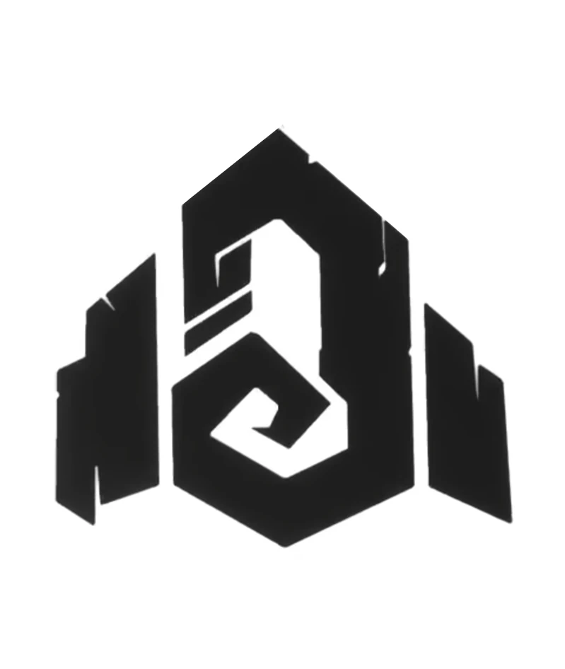 Bai Family | Cang Yuan Tu Wiki | Fandom