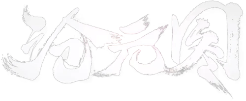 Donghua | Cang Yuan Tu Wiki | Fandom