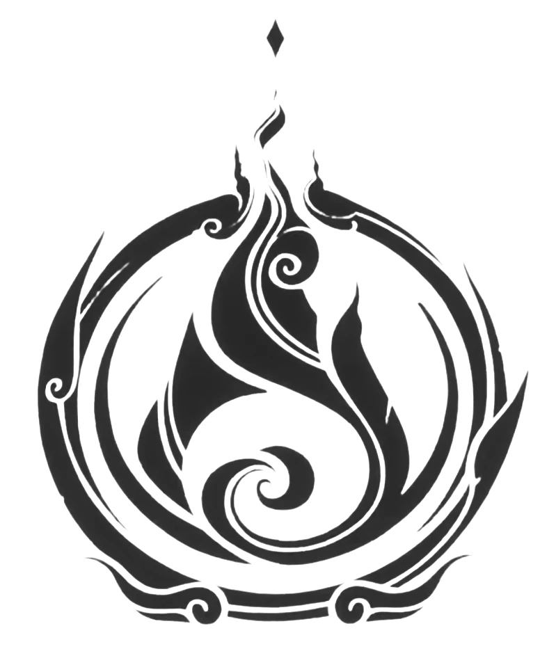 Meng Family | Cang Yuan Tu Wiki | Fandom