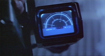 Wykrywacz ruchu | Acheron Wiki | Fandom