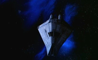 Narcissus | Acheron Wiki | Fandom