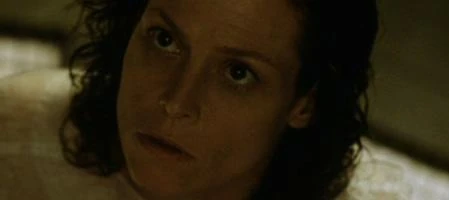 Ripley 8 | Acheron Wiki | Fandom