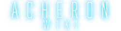 Acheron Wiki | Fandom