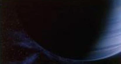 Acheron LV-426 | Acheron Wiki | Fandom