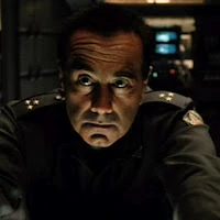 Martin Perez | Acheron Wiki | Fandom