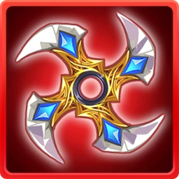 Void Dagger | Archer Hunter Wiki | Fandom