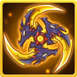 Void Dagger | Archer Hunter Wiki | Fandom