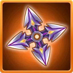 Void Dagger | Archer Hunter Wiki | Fandom