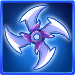 Void Dagger | Archer Hunter Wiki | Fandom