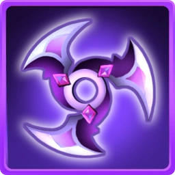 Void Dagger | Archer Hunter Wiki | Fandom