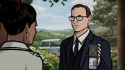 Achub Y Morfilod | Archer Wiki | Fandom