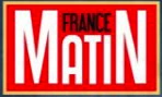 France Matin | Archer Wiki | Fandom