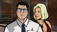 Cyril Figgis | Archer Wiki | Fandom