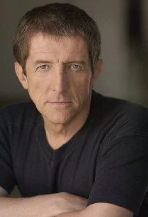 David Anthony Pizzuto | Archer Wiki | Fandom