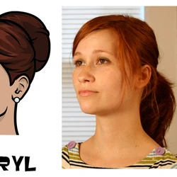 Jason Fitzgerald Archer