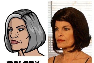 Jason Fitzgerald Archer