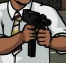 Steyr TMP Submachine Gun | Archer Wiki | Fandom