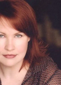 Audrey Wasilewski | Archer Wiki | Fandom