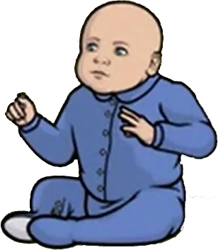 Seamus McGoon | Archer Wiki | Fandom