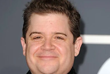 Jason Fitzgerald Archer