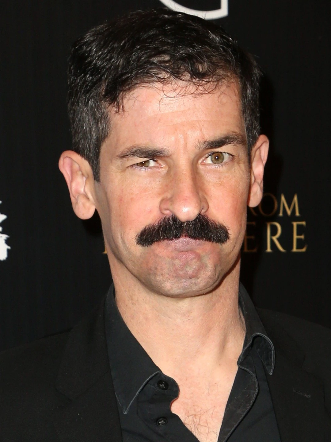 Robert Ben Garant | Archer Wiki | Fandom