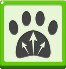 Spirit Diagonal Arrow +1 | Archero Wiki | Fandom