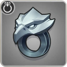 Falcon Ring | Archero Wiki | Fandom