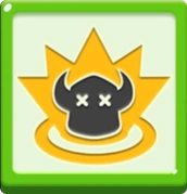 Death Bomb | Archero Wiki | Fandom