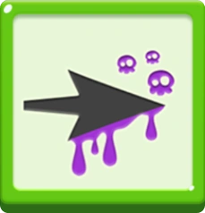 Poison Sword | Archero.ru вики | Fandom