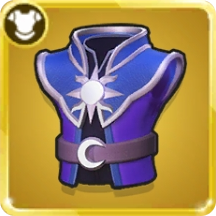 Void Robe | Archero Wiki | Fandom