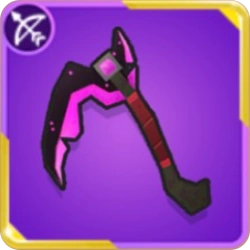 Death Scythe | Archero Wiki | Fandom