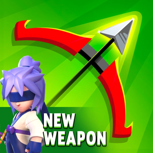 Category:Abilities | Archero Wiki | Fandom